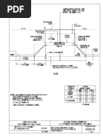 Urban Street Design Guide | PDF | Street | Urban Planning