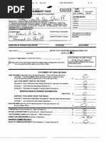 Cy Lupong Tagapamayapa Incentive Awards (Ltia) Ltia Form O6-Summary of ...