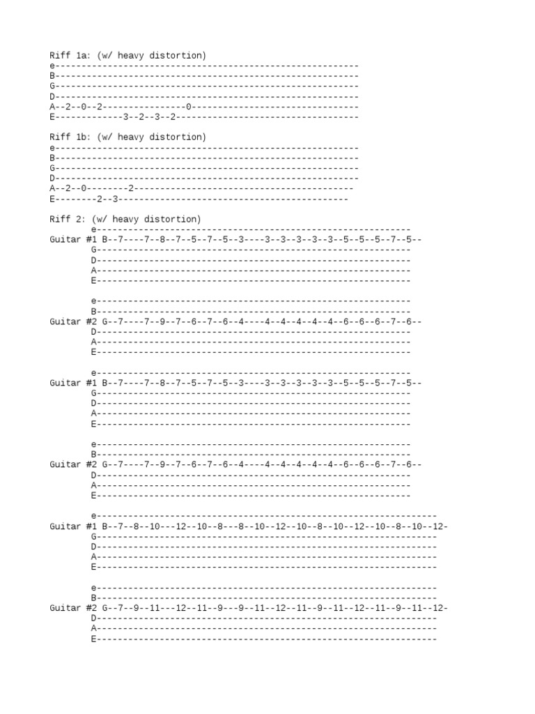 311 - Beautiful Disaster | PDF | Albums | Rock Albums