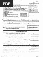 Cy Lupong Tagapamayapa Incentive Awards (Ltia) Ltia Form O6-Summary of ...