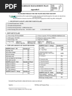 ABS Class Notations and Symbols Guide | PDF | Technology & Engineering
