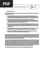 Solas Chapter IX | PDF | Oil Tanker | Ships