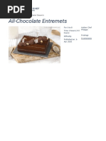 Embedded System Micro Oven v2 | PDF | Embedded System | Microcontroller