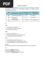 Animal Bite Flowchart | PDF | Rabies | Patient