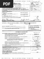 MAT 1 - Maternity Notification Form | PDF | Social Security