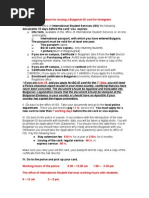 PPTC 153 | PDF | Identity Document | Debit Card