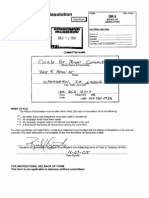 WeAccess Enrollment and Maintenance Agreement Form 2 | PDF | Cheque ...
