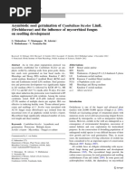SPEN Authorisation Guide - 01-08-23 | PDF | Electrical Substation | Safety
