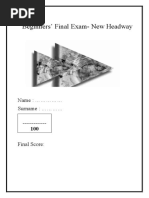 Angles in Standard Position Worksheet | PDF | Geometric Measurement ...