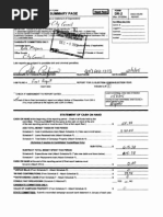 Cy Lupong Tagapamayapa Incentive Awards (Ltia) Ltia Form O6-Summary of ...