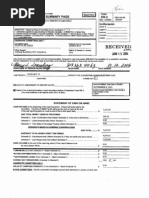 CS Form No. 34 A Plantilla of Casual Appointment Regulated CTD | PDF ...