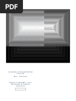 Map Hgs Good Hope | PDF | Hospital | Health Care