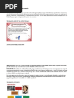 Teoría Del Modelado y Del Modelaje A Seguir Helen - Erickson | PDF ...