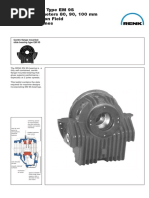 SM Work Permit Form | PDF | Fires | Hazards