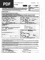 Form 108 Sample-2 | PDF | Services (Economics) | Business Economics