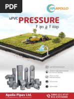 Drainage System Components Guide | PDF | Pipe (Fluid Conveyance) | Materials