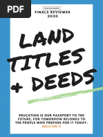 FORM18-Claim For Inclusion of Name in The Electoral Roll For A ...