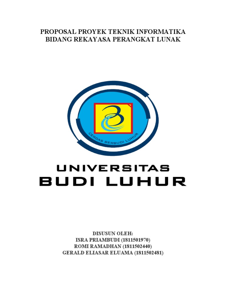 Proyek Aplikasi Mobile Programing | PDF | Komputer