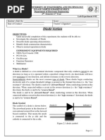 BS EN 1295 Part 1 | PDF | Deformation (Engineering) | Bending
