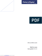 Gelatin Bloom Strength Conversion Guide | PDF | Gelatin | Foods