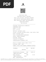 TLB Daily Checklist | PDF | Loader (Equipment)