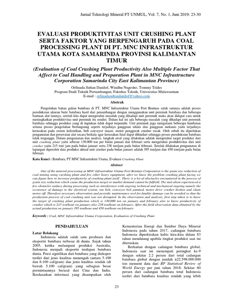 2430 6359 1 PB | PDF | Komputer | Teknologi & Rekayasa