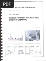 Angle Grinder Checklist | PDF | Personal Protective Equipment ...