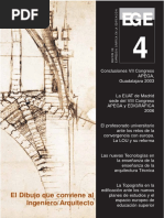 Montea en Geometría Descriptiva | PDF | Geometria plana) | Bóveda ...