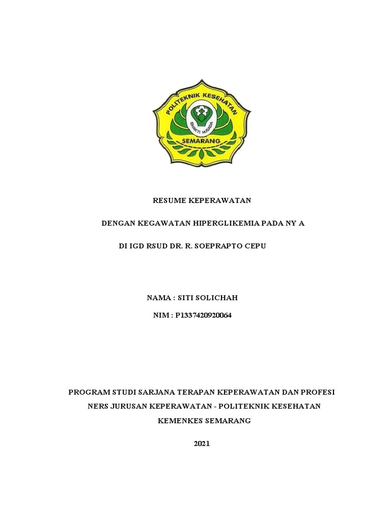 Resume Gadar | PDF