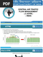 2x2 Ortega Method OLL & PLL Algorithms | PDF | Science & Mathematics