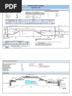 Catchment Area Calculation | PDF | Drainage Basin | Topography