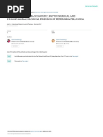 PCAP Pediatric Community Acquired Pneumonia PATHOPHYSIOLOGY | PDF ...
