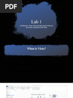 Object Oriented Programming (SWE-103) Lab Exam: Source Code | PDF | Method (Computer Programming ...