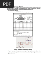 Rumus Panjang Bending Plat Manual | PDF | Metode & Bahan Ajar