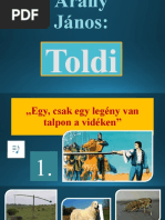 Matek 3.o. Ev Vegi Felmero | PDF