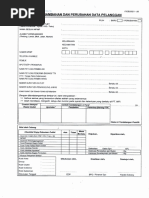 Panduan Aplikasi e-Report PBF | PDF | Pengelolaan Keuangan & Uang