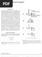 Back To Back Angle | PDF | Buckling | Angle