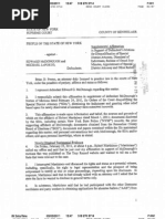 Pre-Colonial Government of The Philippines | PDF | Philippines