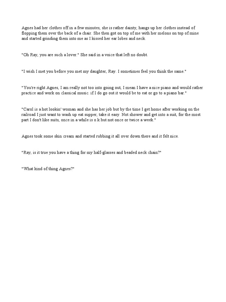 Test Encode | PDF | Poetry