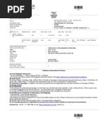 Sadtu Membership Form 2024 | PDF | Payments