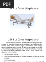 Posición de Roser o Proetz | PDF | Inflamación | Biología Celular)