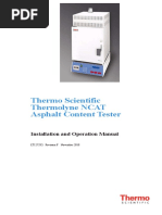 Iso 565 | PDF | International Organization For Standardization