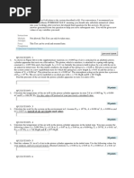 ASTM D790-17 Standard Test Methods For Flexural Properties of ...