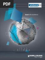 BS en Iso 1716-2018 | PDF