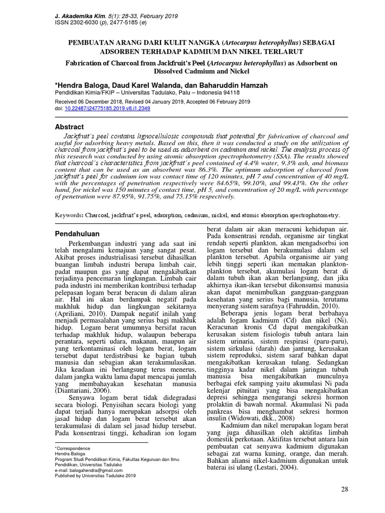 2349 45377 1 PB | PDF