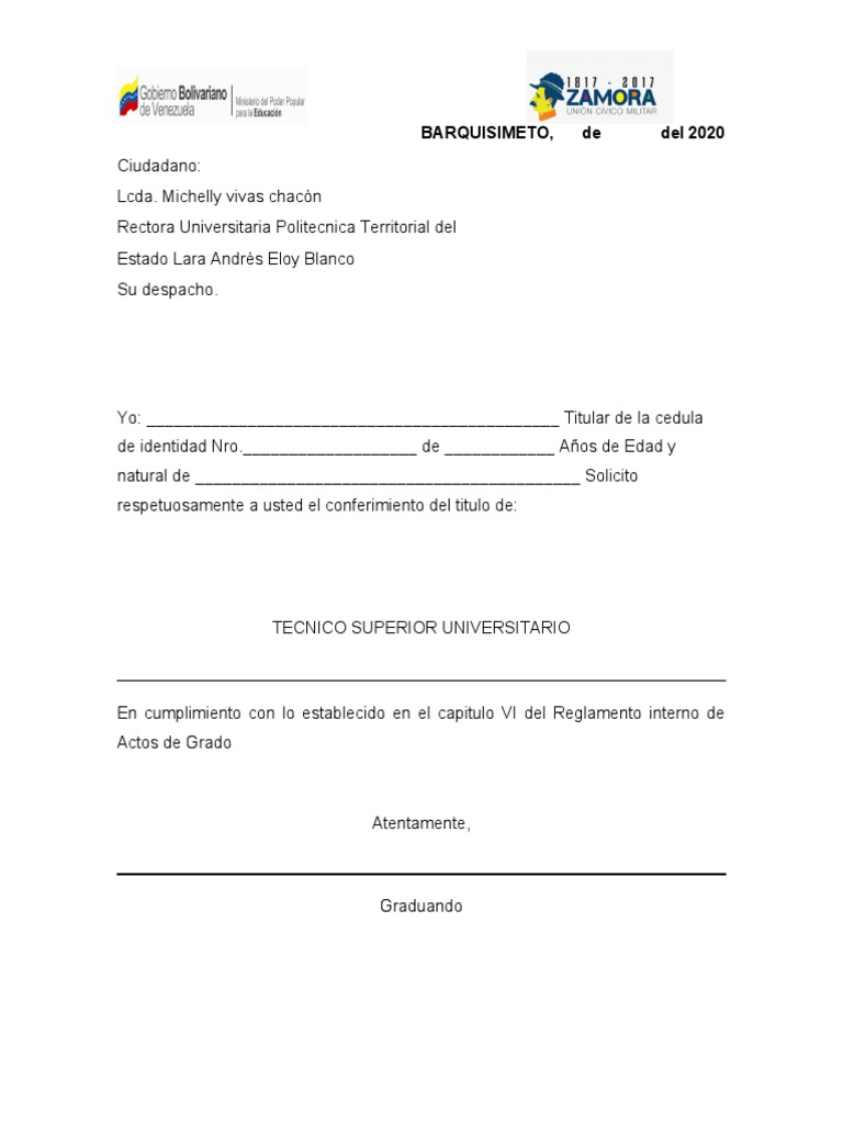 Planilla de Yanny | PDF