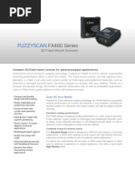 ls2208 Spec Sheet New en Us PDF | PDF | Barcode | Point Of Sale