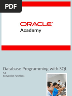 T.Y.B.B.A. (CA) Sem VI Practical Slips 2019 Pattern | PDF | Java ...