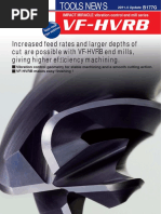 Traceability Procedure | PDF | Specification (Technical Standard ...