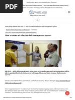 Open Window 64 Chart Worksheet | PDF | Computing | Software